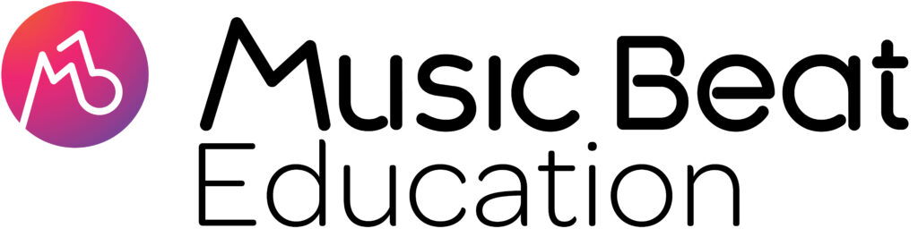 Music Beat – Education Portal